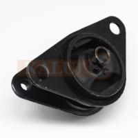 China S47R-39-34Y S47R3934Y MT Transmission Engine Mount Ma-zda Bongo Titan for sale