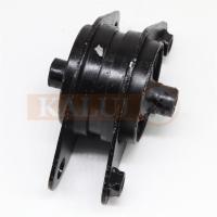 China S47R-39-34Y S47R3934Y MT Transmission Engine Mount Ma-zda Bongo Titan for sale