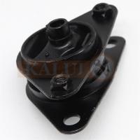 China S47R-39-34Y S47R3934Y MT Transmission Engine Mount Ma-zda Bongo Titan for sale