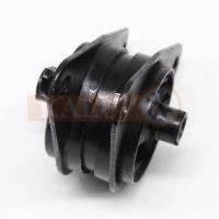 China S47R-39-34Y S47R3934Y MT Transmission Engine Mount Ma-zda Bongo Titan for sale