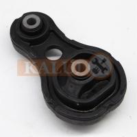 China DG8039040A Rear Transmission Engine Mount Ma-zda 2 2013-2014 Engine Upgrade for sale