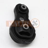 China DG8039040A Rear Transmission Engine Mount Ma-zda 2 2013-2014 Engine Upgrade for sale