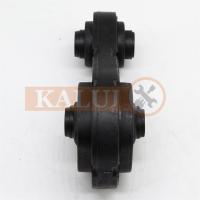 China DG8039040A Rear Transmission Engine Mount Ma-zda 2 2013-2014 Engine Upgrade for sale