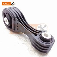 China 50890-T5A-003 50890T5A003 Rear Automotive Engine Mounts Hon-Da HR-V JAZZ CITY VEZEL for sale
