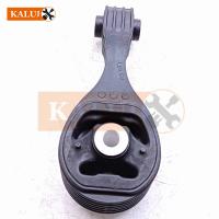 China 50890-T5A-003 50890T5A003 Rear Automotive Engine Mounts Hon-Da HR-V JAZZ CITY VEZEL for sale