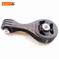 China 50890-T5A-003 50890T5A003 Rear Automotive Engine Mounts Hon-Da HR-V JAZZ CITY VEZEL for sale