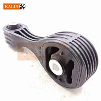 China 50890-T5A-003 50890T5A003 Rear Automotive Engine Mounts Hon-Da HR-V JAZZ CITY VEZEL for sale
