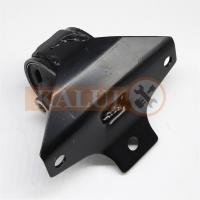 China 12371-B4010 12371B4010 K3-VE 3SZ-VE Rear Engine Mount DAI-HATSU TERIOS J2 2005- for sale