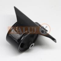 China 12371-B4010 12371B4010 K3-VE 3SZ-VE Rear Engine Mount DAI-HATSU TERIOS J2 2005- for sale