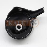 China 12371-B4010 12371B4010 K3-VE 3SZ-VE Rear Engine Mount DAI-HATSU TERIOS J2 2005- for sale