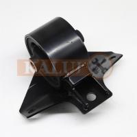China 12371-B4010 12371B4010 K3-VE 3SZ-VE Rear Engine Mount DAI-HATSU TERIOS J2 2005- for sale
