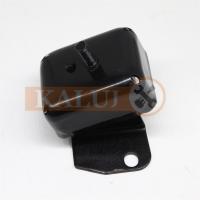 China 12361-B4020 12361B4020 K3-VE 3SZ-VE Front Right Engine Mount DAI-HATSU TERIOS J2 for sale