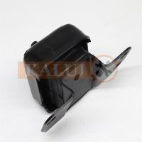 China 12361-B4020 12361B4020 K3-VE 3SZ-VE Front Right Engine Mount DAI-HATSU TERIOS J2 for sale