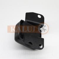 China 12361-B4020 12361B4020 K3-VE 3SZ-VE Front Right Engine Mount DAI-HATSU TERIOS J2 for sale