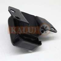 China 12361-B4020 12361B4020 K3-VE 3SZ-VE Front Right Engine Mount DAI-HATSU TERIOS J2 for sale