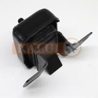 China 12362-B4010 12362B4010 K3-VE 3SZ-VE Front Left Engine Mount DAI-HATSU TERIOS J2 for sale