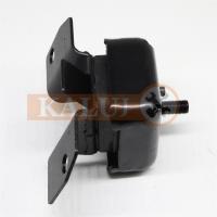 China 12362-B4010 12362B4010 K3-VE 3SZ-VE Front Left Engine Mount DAI-HATSU TERIOS J2 for sale