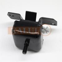 China 12362-B4010 12362B4010 K3-VE 3SZ-VE Front Left Engine Mount DAI-HATSU TERIOS J2 for sale