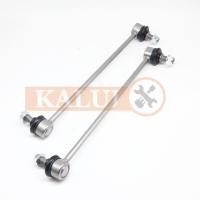 China 51320-SHJ-A02 SL-6390-M Front Stabilizer Sway Bar Links H-onda Odyssey RL5 3.5L 2010- for sale