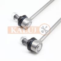 China 51320-SHJ-A02 SL-6390-M Front Stabilizer Sway Bar Links H-onda Odyssey RL5 3.5L 2010- for sale