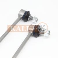 China 51320-SHJ-A02 SL-6390-M Front Stabilizer Sway Bar Links H-onda Odyssey RL5 3.5L 2010- for sale