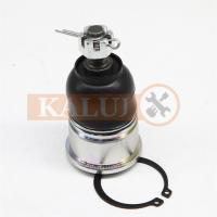 China 51220-SDA-A01 51220-SDA-A02 Control Arm Auto Ball Joints for Hon-da Accord 03-08 for sale