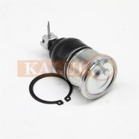 China 51220-SDA-A01 51220-SDA-A02 Control Arm Auto Ball Joints for Hon-da Accord 03-08 for sale