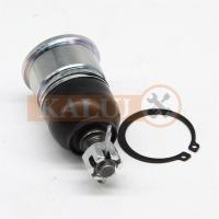 China 51220-SDA-A01 51220-SDA-A02 Control Arm Auto Ball Joints for Hon-da Accord 03-08 for sale