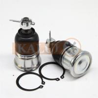 China 51220-SDA-A01 51220-SDA-A02 Control Arm Auto Ball Joints for Hon-da Accord 03-08 for sale