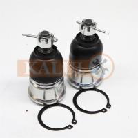 China 51220-SDA-A01 51220-SDA-A02 Control Arm Auto Ball Joints for Hon-da Accord 03-08 for sale