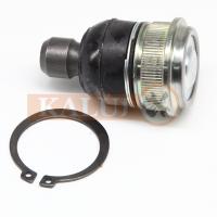 China 40160-ED00A 40160-ED000 Lower Arm Auto Ball Joints Ni-ssan CUBE JUKE NV200 TIIDA for sale