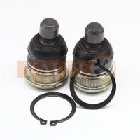 China 40160-ED00A 40160-ED000 Lower Arm Auto Ball Joints Ni-ssan CUBE JUKE NV200 TIIDA for sale