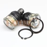 China 40160-ED00A 40160-ED000 Lower Arm Auto Ball Joints Ni-ssan CUBE JUKE NV200 TIIDA for sale