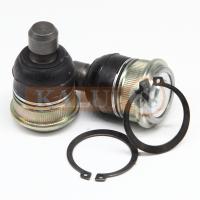 China 40160-ED00A 40160-ED000 Lower Arm Auto Ball Joints Ni-ssan CUBE JUKE NV200 TIIDA for sale