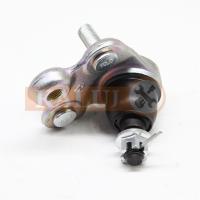 China 51220-SNA-A01 51220-SNA-A02 Car Control Arm Ball Joint Hon-Da Civic VIII for sale
