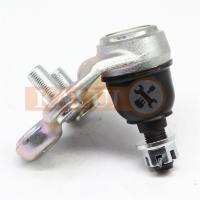 China 51220-SNA-A01 51220-SNA-A02 Car Control Arm Ball Joint Hon-Da Civic VIII for sale