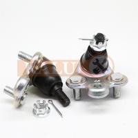 China 51220-SNA-A01 51220-SNA-A02 Car Control Arm Ball Joint Hon-Da Civic VIII for sale