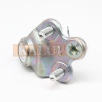 China 51220-SNA-A01 51220-SNA-A02 Car Control Arm Ball Joint Hon-Da Civic VIII for sale