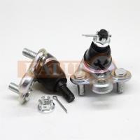 China 51220-SNA-A01 51220-SNA-A02 Car Control Arm Ball Joint Hon-Da Civic VIII for sale