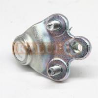 China 51230-SNA-A01 51230-SNA-A02 Lower Control Arm Ball Joint Hon-da Civic VIII for sale