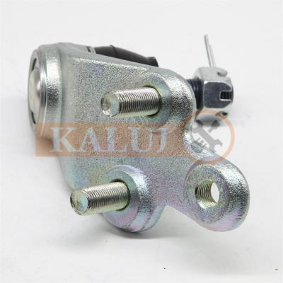 China 43340-09040 43340-09100 43340-39545 Car Suspension Ball Joint For To-Yota Camry Lexus ES for sale