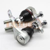 China 43340-09040 43340-09100 43340-39545 Car Suspension Ball Joint For To-Yota Camry Lexus ES for sale