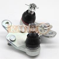 China 43340-09040 43340-09100 43340-39545 Car Suspension Ball Joint For To-Yota Camry Lexus ES for sale
