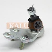 China 43340-09040 43340-09100 43340-39545 Car Suspension Ball Joint For To-Yota Camry Lexus ES for sale