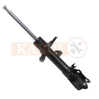 China 333494 316 895 D04A-34-700C DH01-34-700 Auto Shock Absorbers Ma-zda 2 DE 2007-2015 for sale