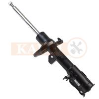 China 333494 316 895 D04A-34-700C DH01-34-700 Auto Shock Absorbers Ma-zda 2 DE 2007-2015 for sale