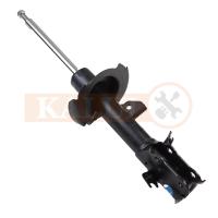China 333494 316 895 D04A-34-700C DH01-34-700 Auto Shock Absorbers Ma-zda 2 DE 2007-2015 for sale