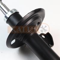 China 333494 316 895 D04A-34-700C DH01-34-700 Auto Shock Absorbers Ma-zda 2 DE 2007-2015 for sale