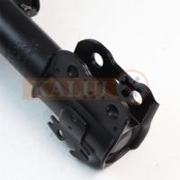 China 333494 316 895 D04A-34-700C DH01-34-700 Auto Shock Absorbers Ma-zda 2 DE 2007-2015 for sale