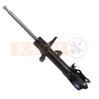 China 333495 316 894 D04A-34-900C DH01-34-900 Automobile Shock Absorbers Ma-Zda 2 DE 2007-2015 for sale